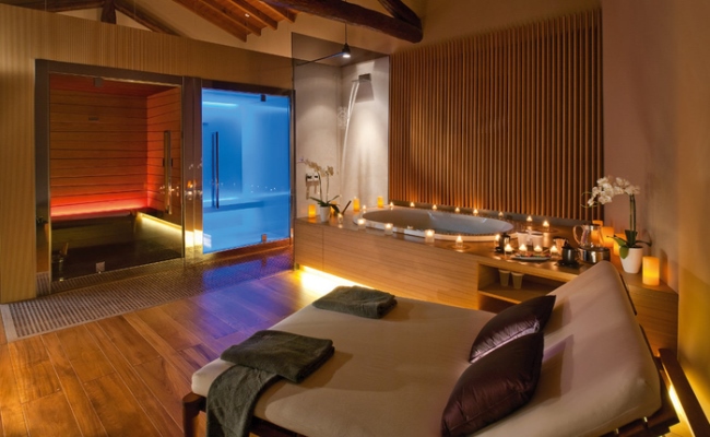 Offerte e Pacchetti SPA sul Lago di Como: la Tua vacanza Benessere