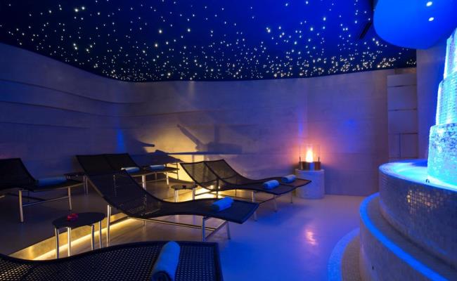 Le migliori SPA sul Lago di Como, i Centri Benessere e le Beauty Farm