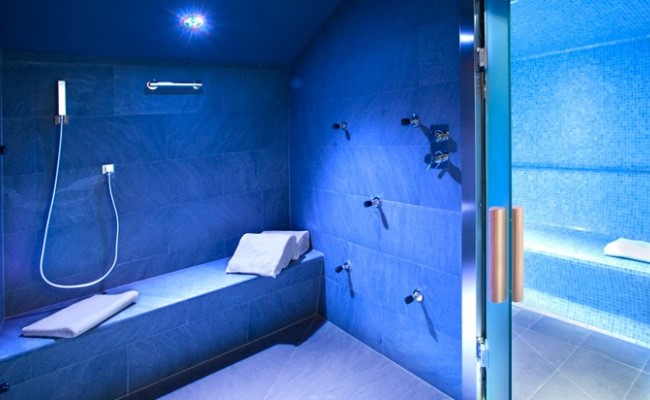 Le migliori SPA sul Lago di Como, i Centri Benessere e le Beauty Farm